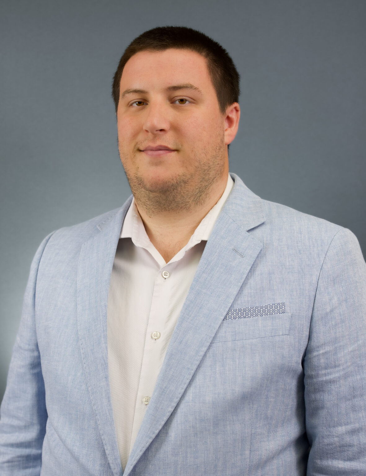 About - You Thrive Florida