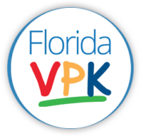 Early Learning Programs - You Thrive Florida