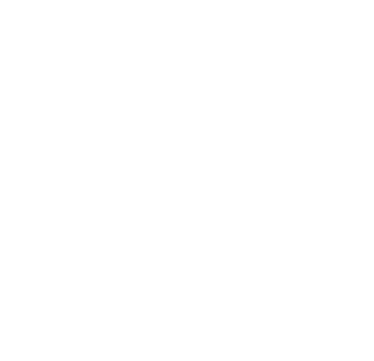 Early Learning Programs - You Thrive Florida