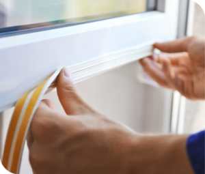 Weatherization Assistance Program - You Thrive Florida